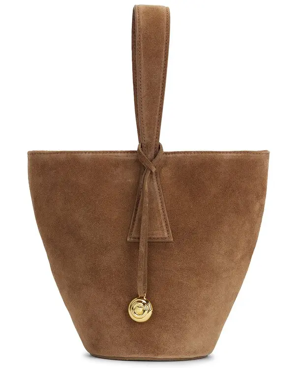 LIFFNER Single Handle Bag