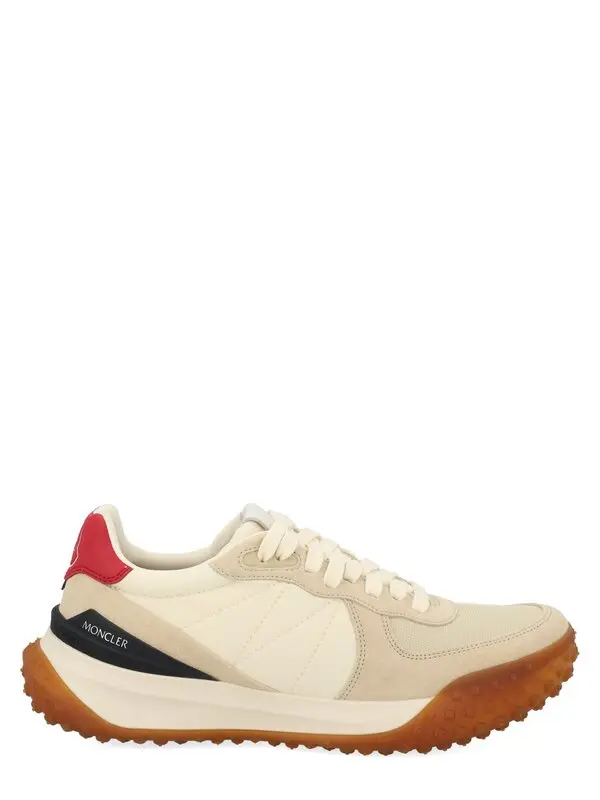 Moncler Sneaker " Citytrek