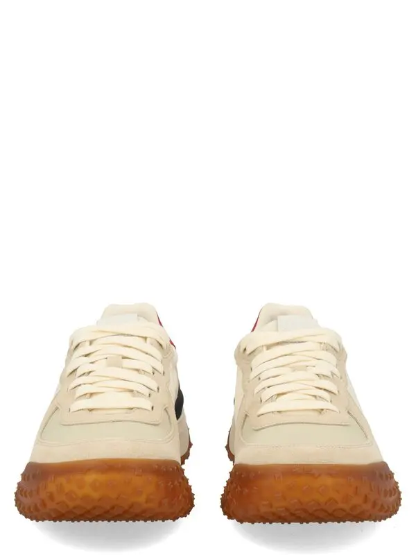 Moncler Sneaker " Citytrek