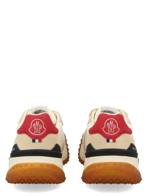 Moncler Sneaker " Citytrek