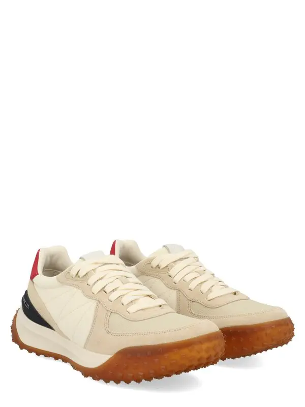 Moncler Sneaker " Citytrek