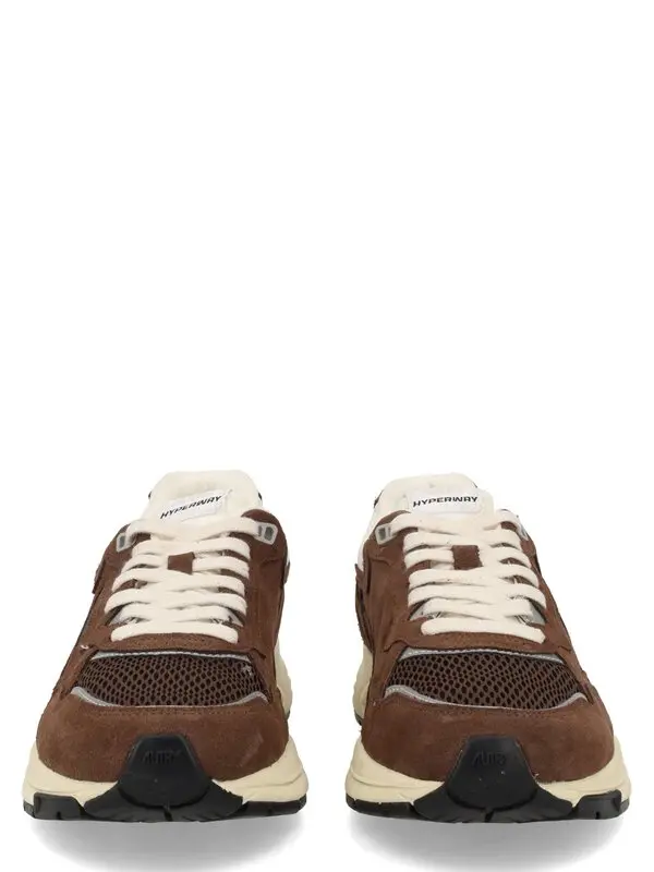 AUTRY Sneaker "hyperway Low