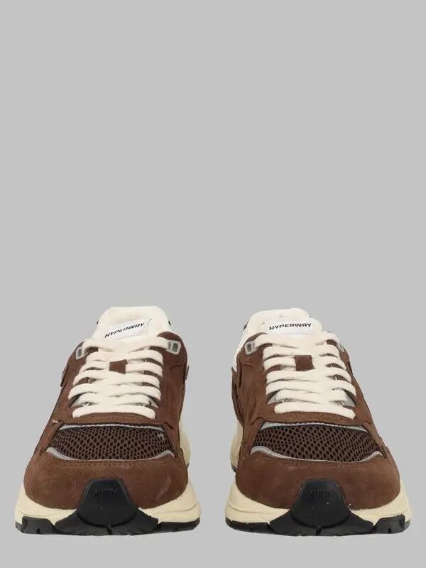 AUTRY Sneaker "hyperway Low