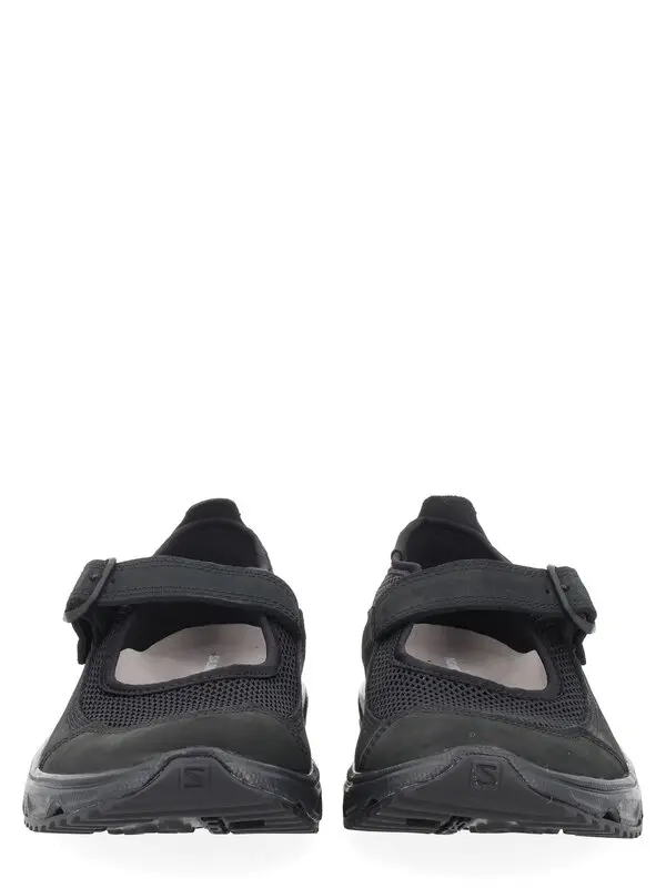 SALOMON Rx Marie-jeanne Mary Jane Sneakers