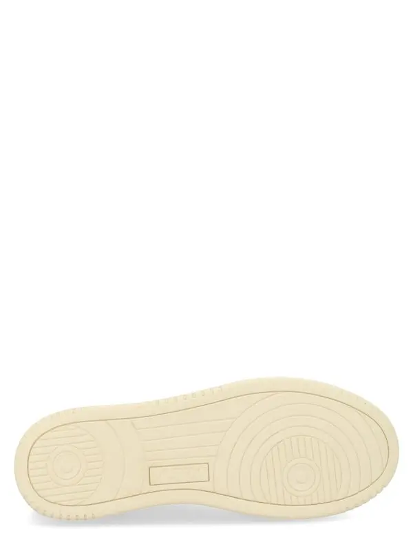 AUTRY Medalist Low Sneakers