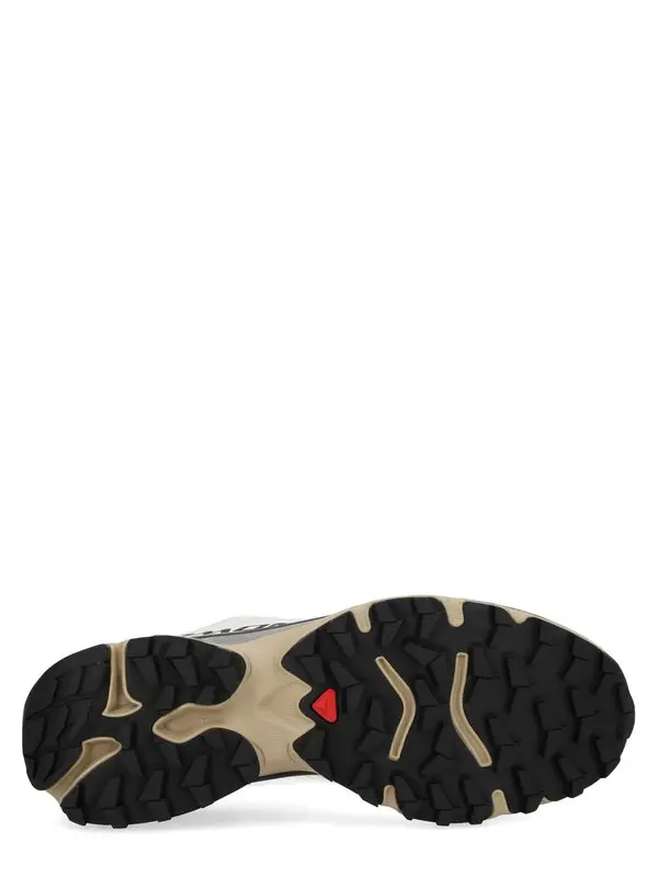 SALOMON Sneaker "xt-4 Og - White