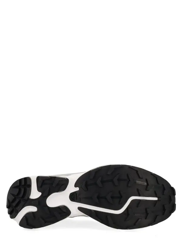 SALOMON Sneaker "xt-6 - White