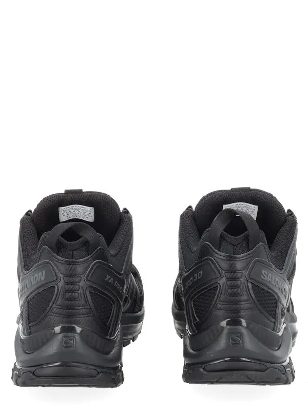 SALOMON Sneaker "xa Pro 3d