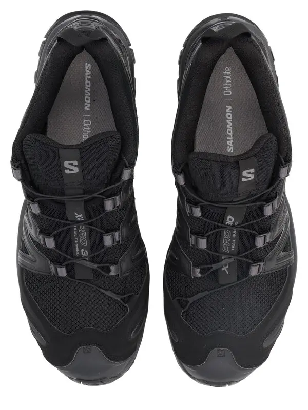 SALOMON Sneaker "xa Pro 3d