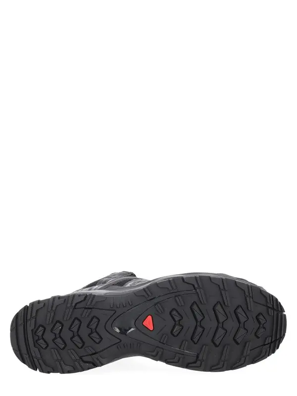 SALOMON Sneaker "xa Pro 3d