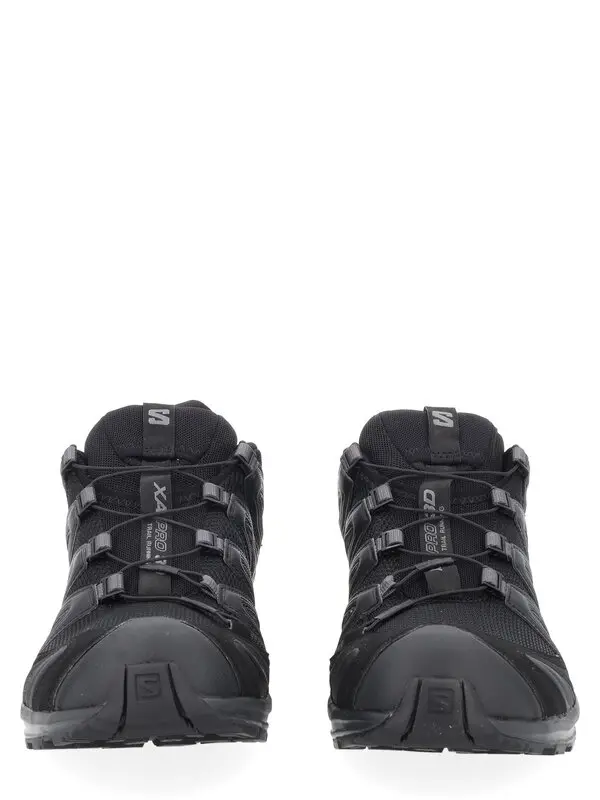 SALOMON Sneaker "xa Pro 3d