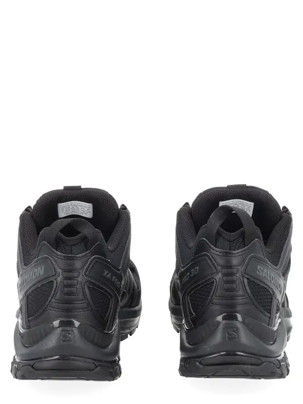 SALOMON Sneaker "xa Pro 3d