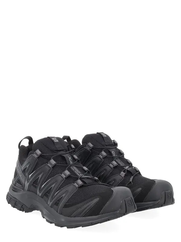 SALOMON Sneaker "xa Pro 3d