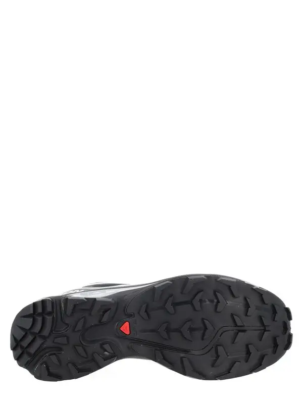 SALOMON Xt-6 Gore-tex Sneakers - Black