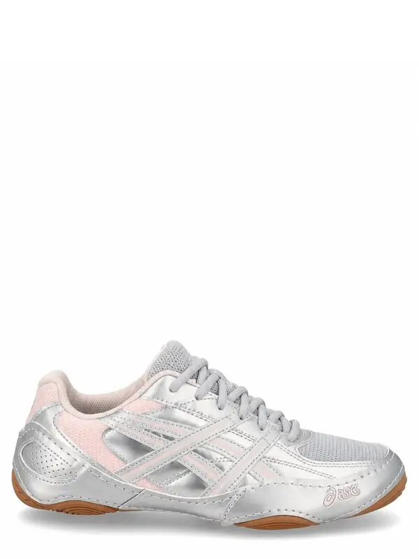 Asics Sneaker "hypersync