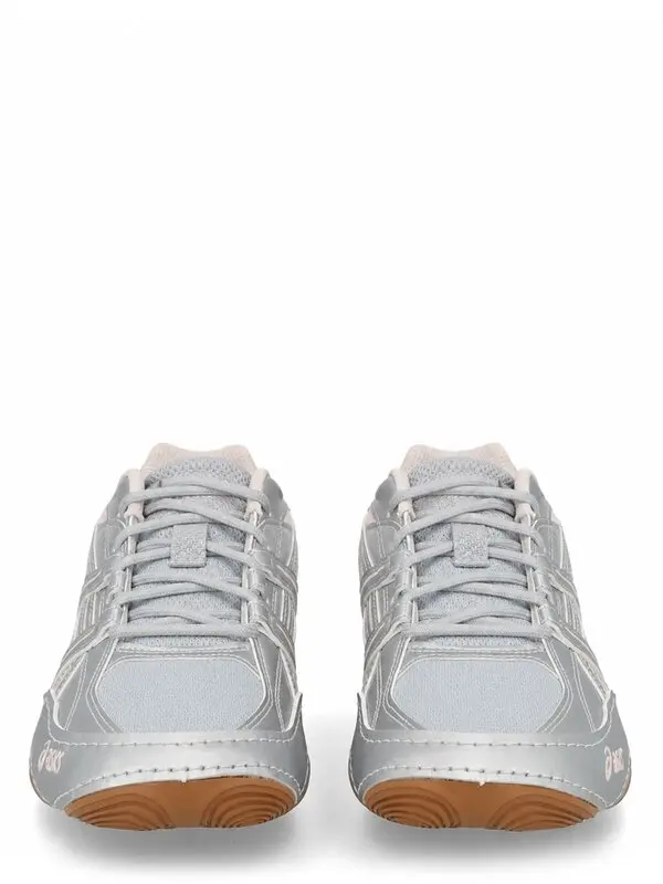 Asics Sneaker "hypersync