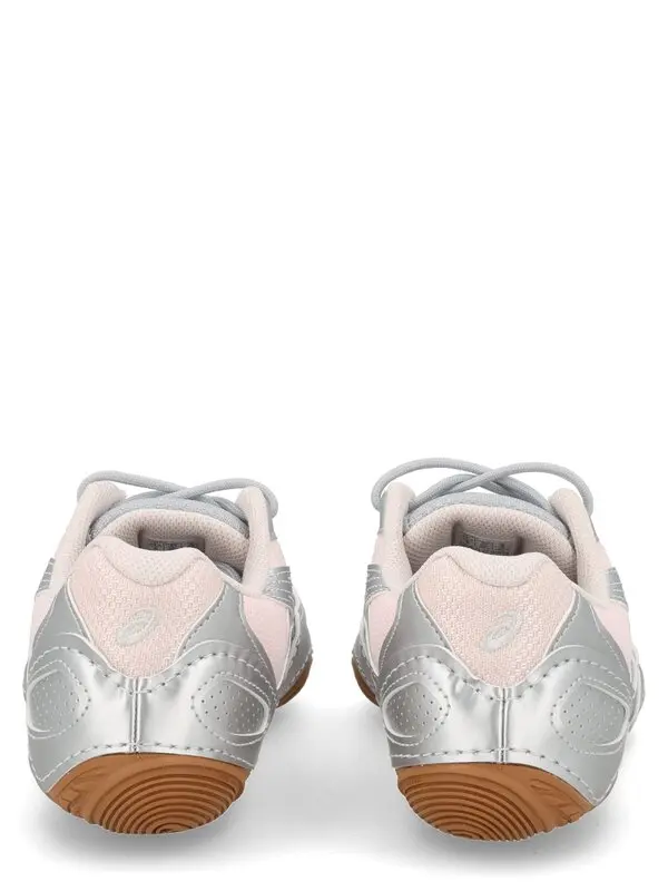 Asics Sneaker "hypersync