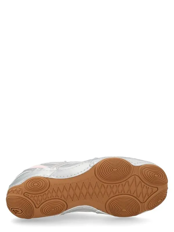 Asics Sneaker "hypersync
