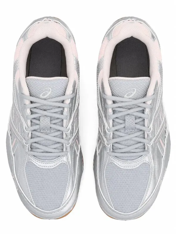 Asics Sneaker "hypersync