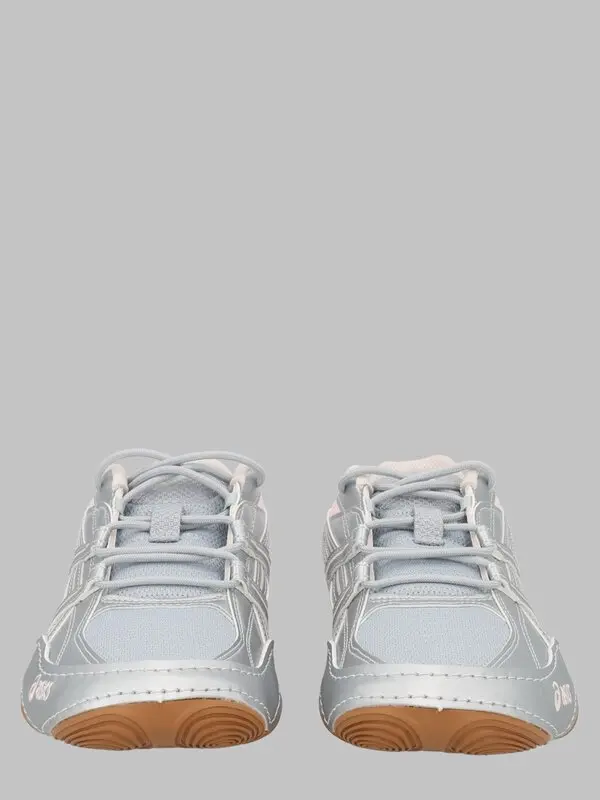 Asics Sneaker "hypersync
