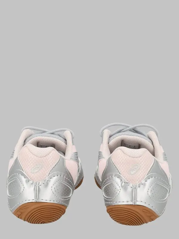 Asics Sneaker "hypersync