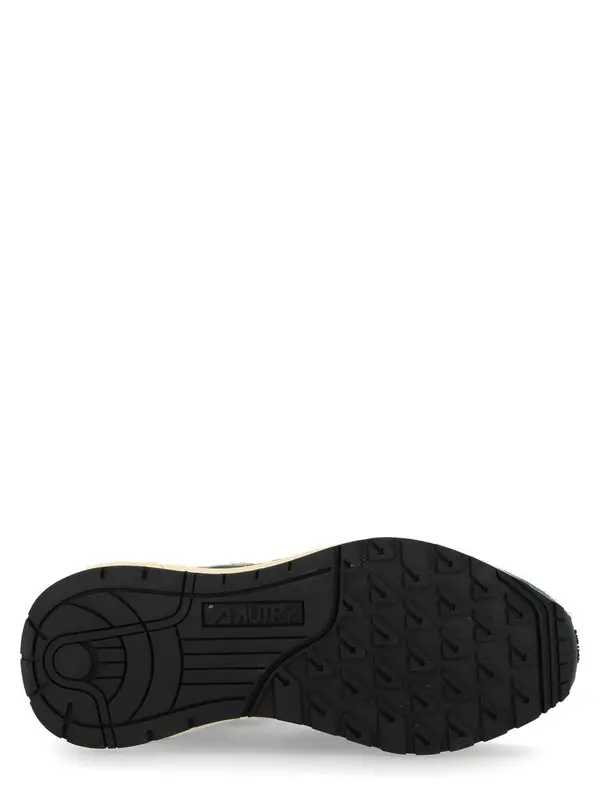 AUTRY Sneaker "reelwind Low