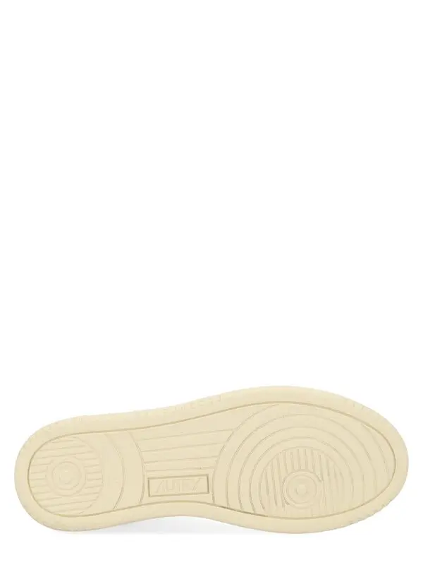 AUTRY Sneaker "medalist Low