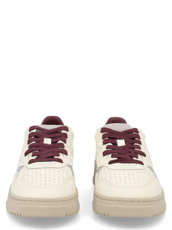 AUTRY Sneaker "medalist Low