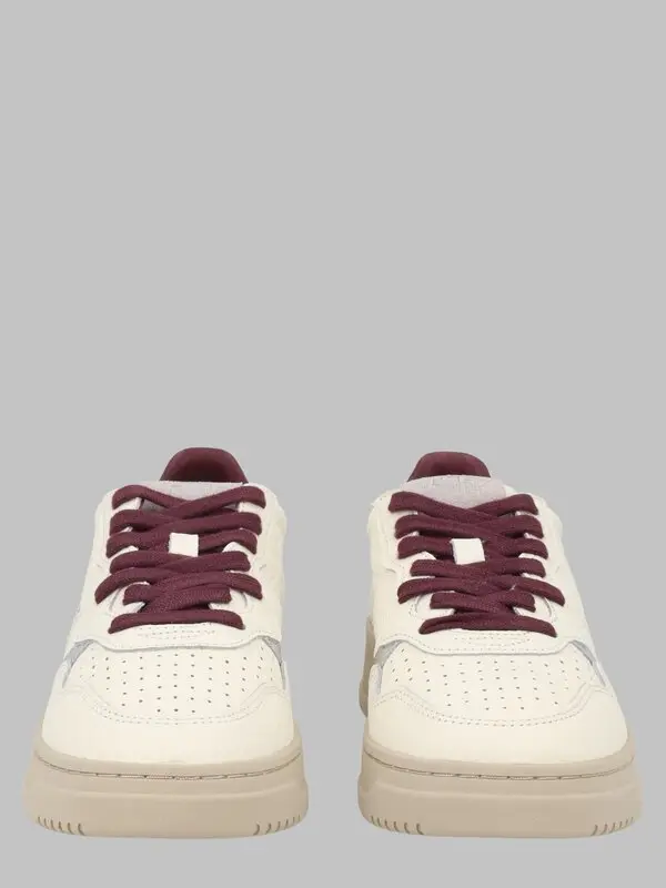 AUTRY Sneaker "medalist Low