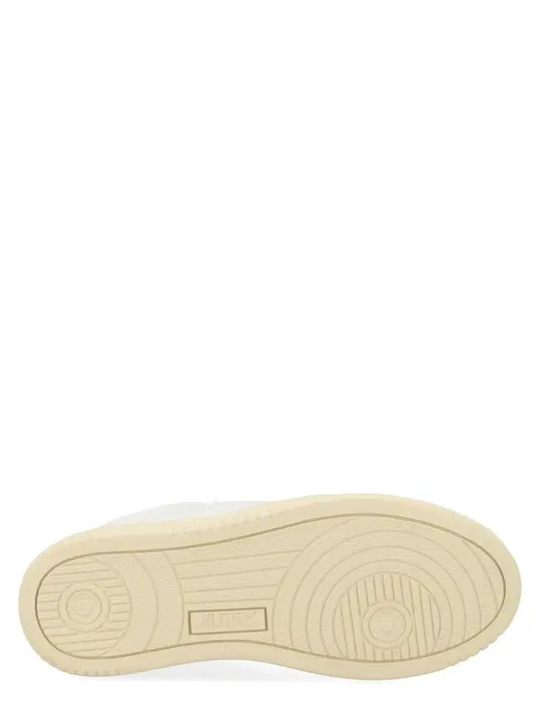 AUTRY Sneaker "medalist Low