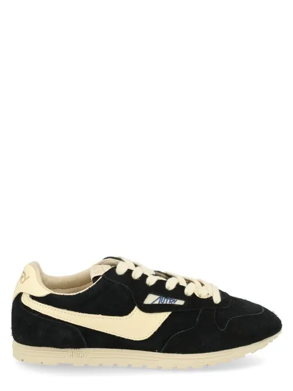 AUTRY Sneaker "windspin Low