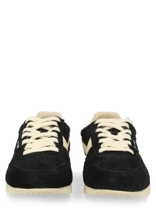 AUTRY Sneaker "windspin Low