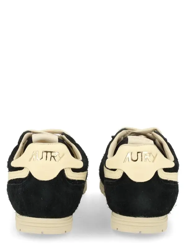 AUTRY Sneaker "windspin Low