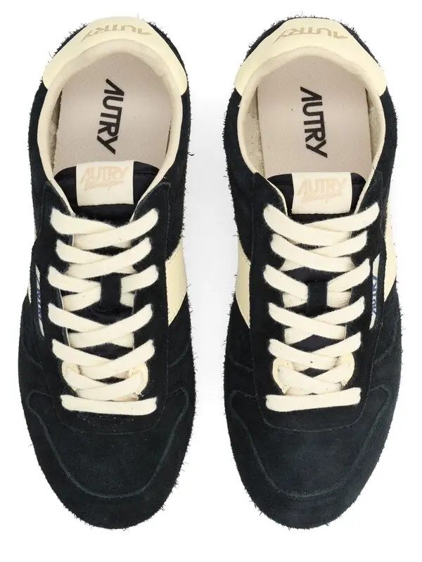 AUTRY Sneaker "windspin Low
