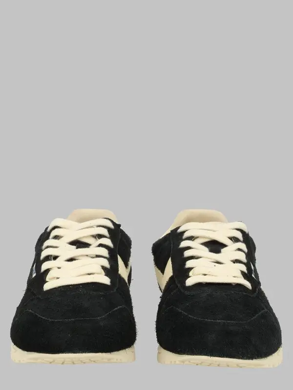 AUTRY Sneaker "windspin Low