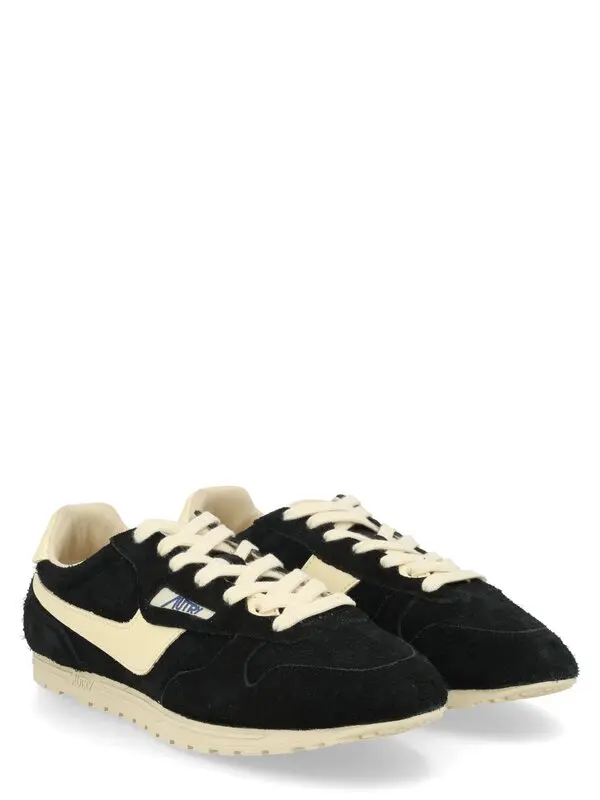 AUTRY Sneaker "windspin Low