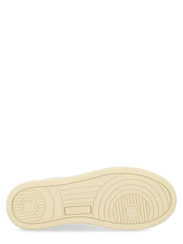 AUTRY Sneaker "medalist Low