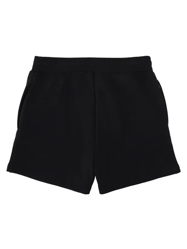 Moschino Shorts "teddy