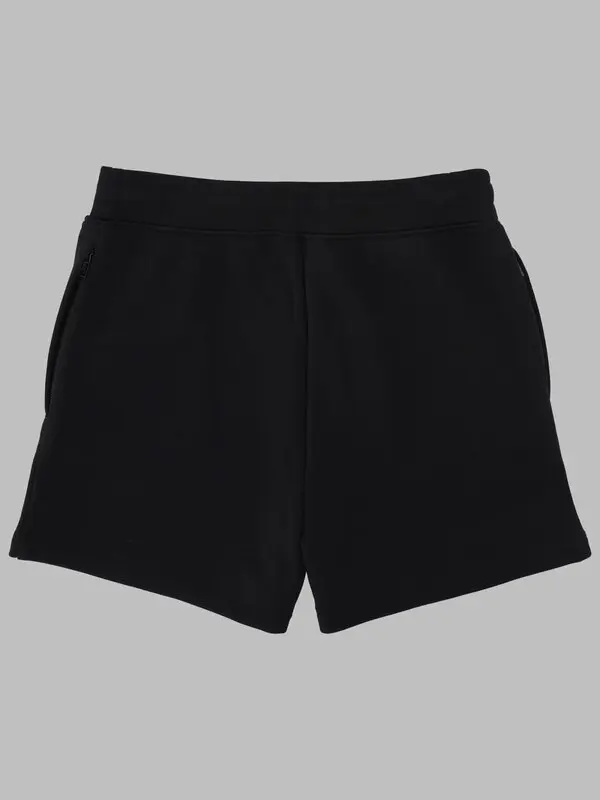 Moschino Shorts "teddy