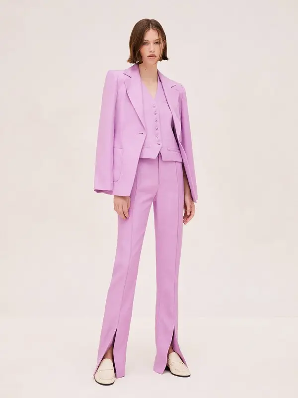 Alexis Bali Pant
