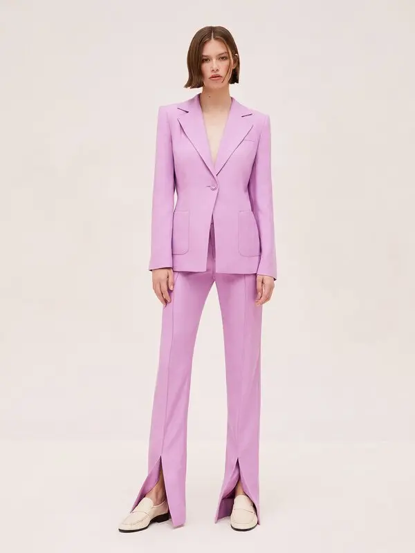 Alexis Bali Pant