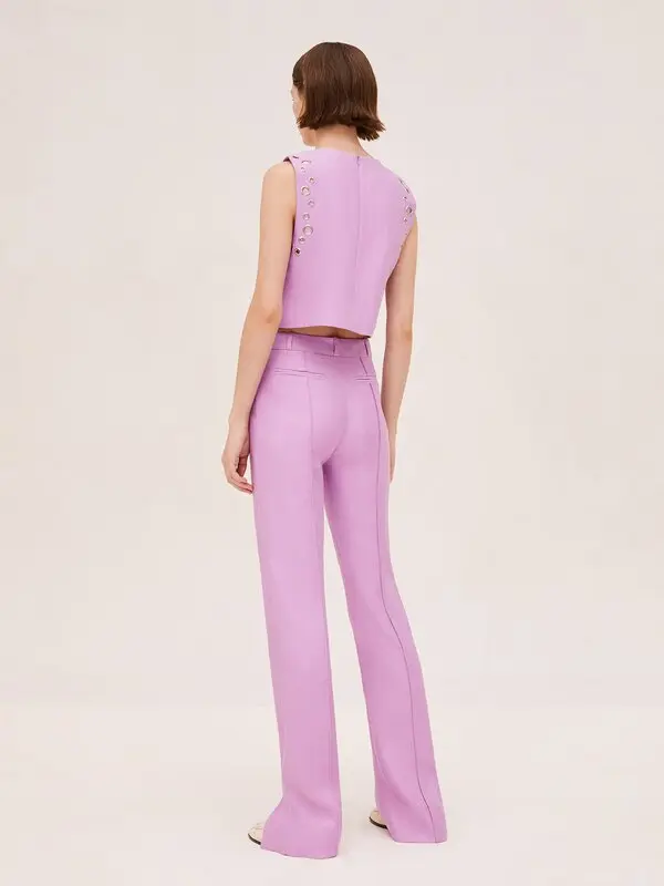 Alexis Bali Pant