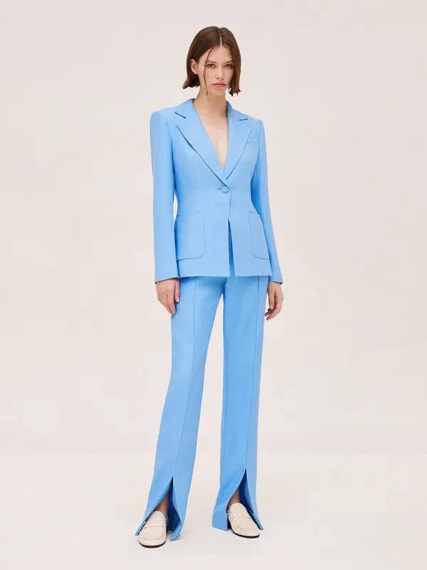 Alexis Bali Pant
