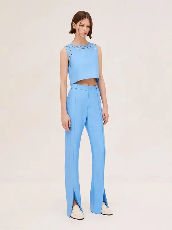 Alexis Bali Pant