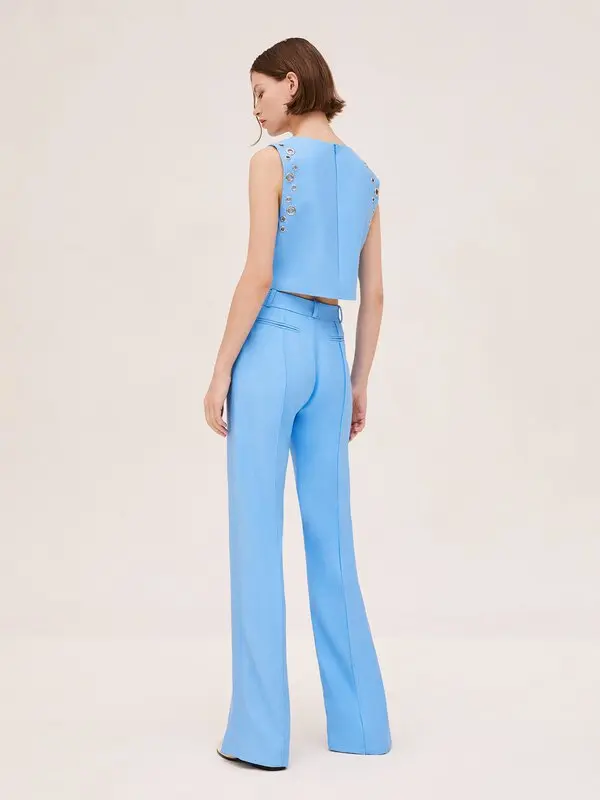 Alexis Bali Pant