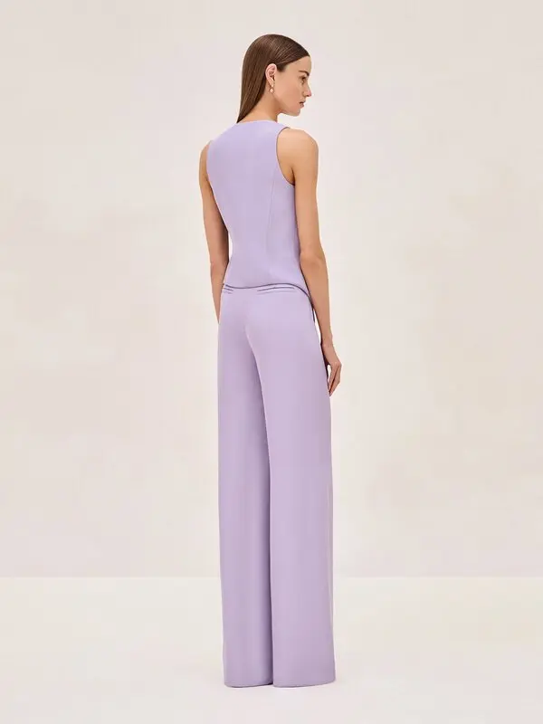 Alexis Rex Pant