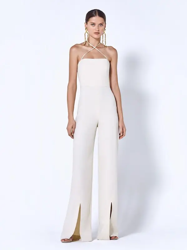 Alexis Rohani Jumpsuit