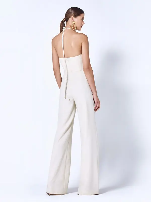 Alexis Rohani Jumpsuit