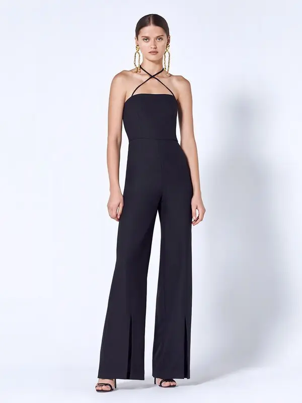 Alexis Rohani Jumpsuit