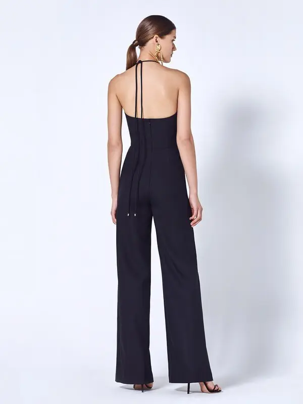 Alexis Rohani Jumpsuit